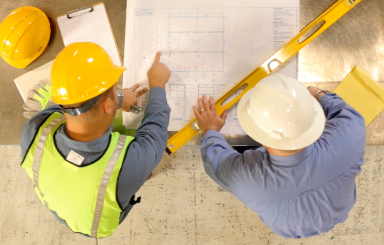 Good Project Management Can Help Save Money | Acuity